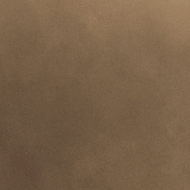 Cuisine italienne haut de gamme sur-mesure - Leo Cuisine